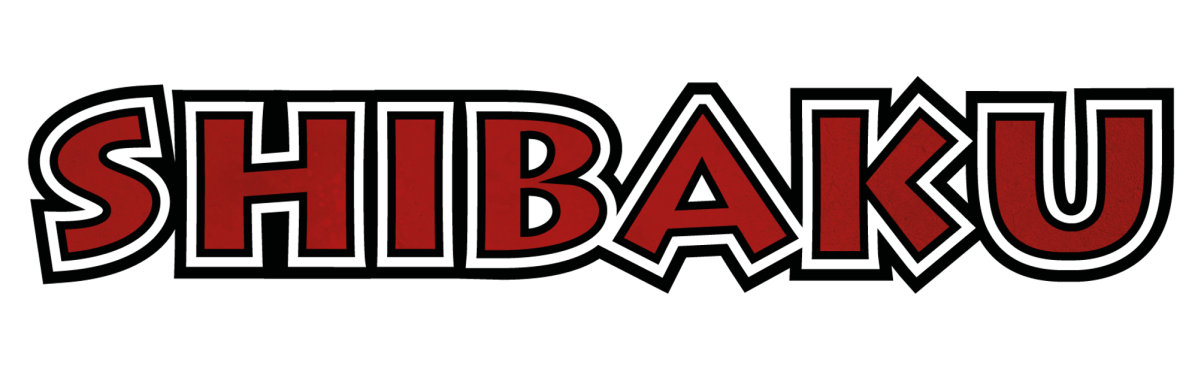 Shibaku 1 – Basis und Grundlagen – The Bluebird Project